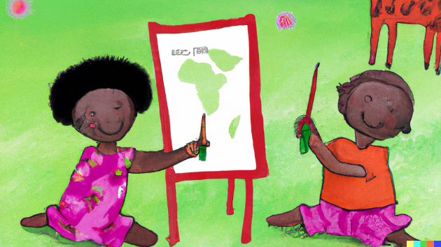 長坂真護 路上から世界を変えるアーティストへ｜星読み・タロットナビゲーター CHIE｜coconalaブログ